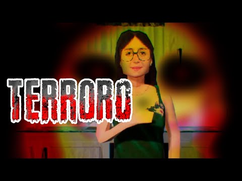 Steam Community :: Terroro