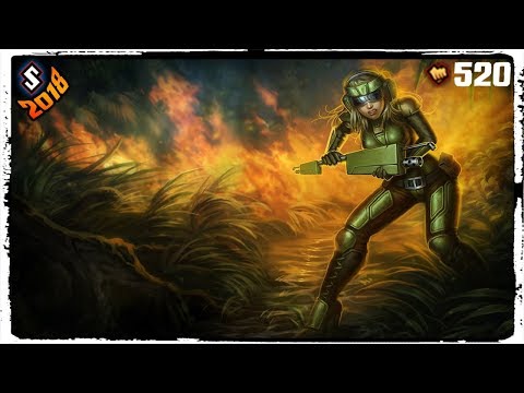 LoL Best Lux Skins - All Lux Skins Ranked Good To Best | GAMERS DECIDE