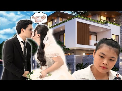 Will Jack and Tu Tien's wedding become a reality? – Dark schemes still await them | Ly Tu Tien story