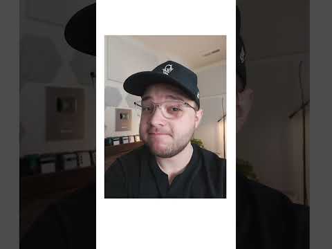 108mp Camera on a $180 Phone