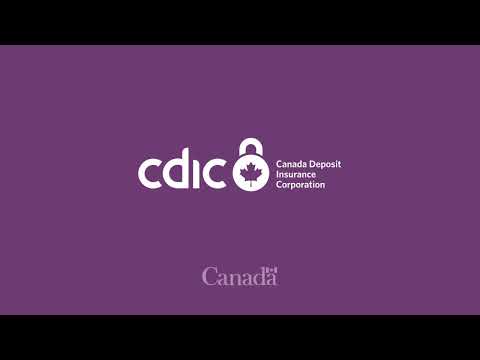 Does CDIC cover digital currencies?