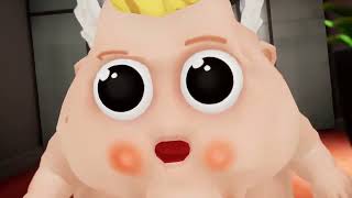 Buy Hell Pie from the Humble Store and save 25%