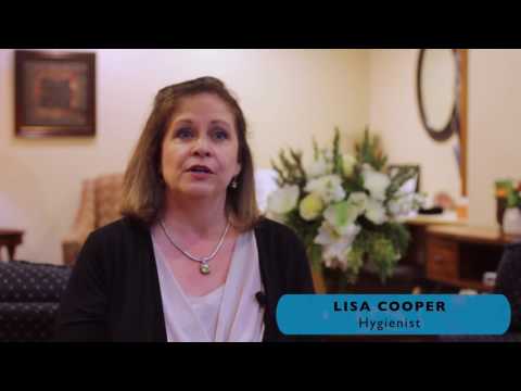 Welcome to Martin Cosmetic and Family Dentistry in Grapevine,TX