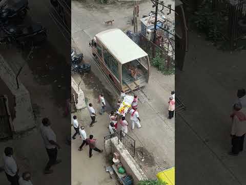 Ram Naam Satya Hai