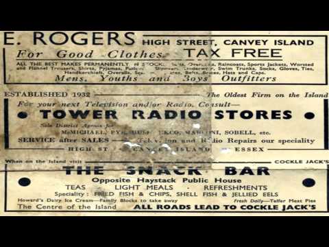 Jack Rabbit Bar Canvey Island Canvey Island Essex | My Blog – Jordan ...