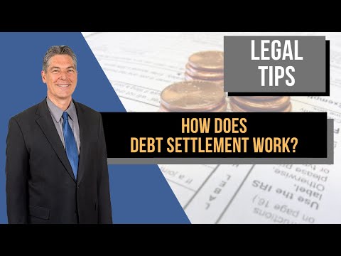 Free Debt Relief Help – How to Find Professional Debt Help For Free ...