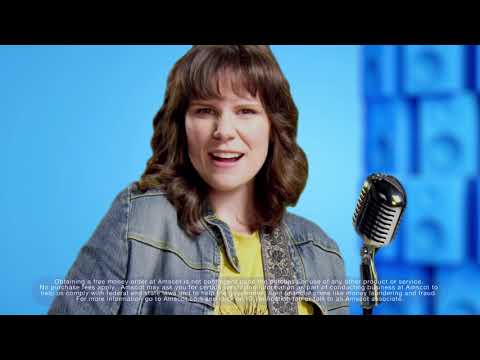 Money Orders - Landlord Blues