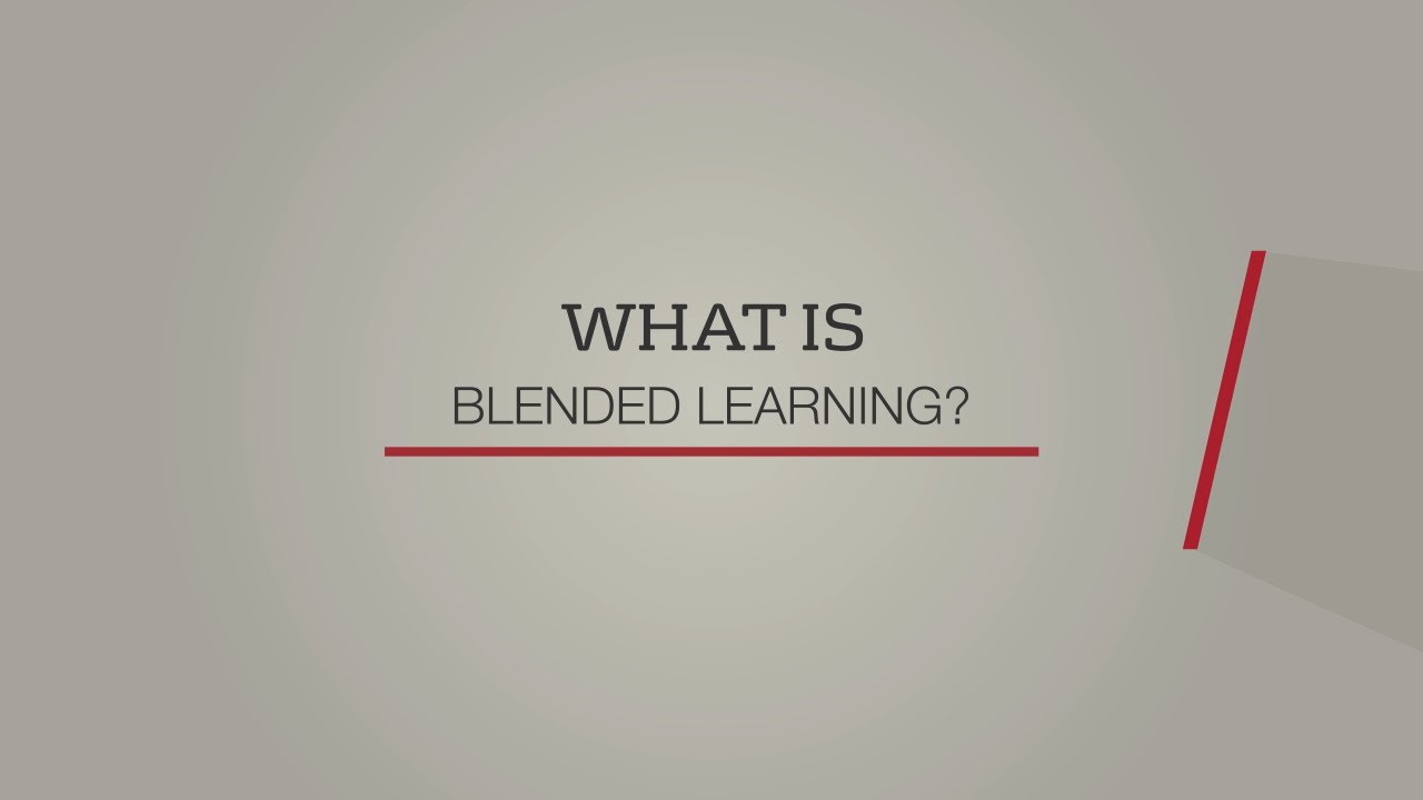 Blended learning at the University of Bristol in 2021