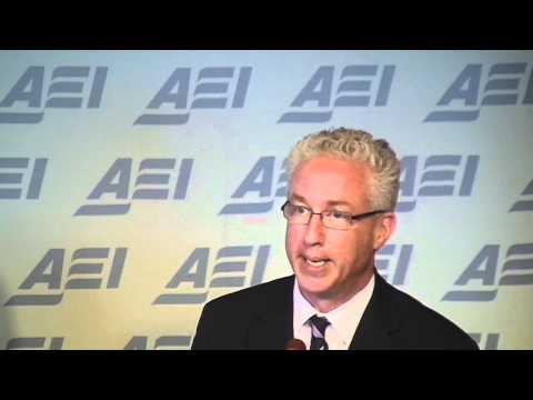 Marc Busch: The ETS is currently unsustainable