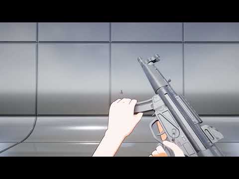 Steam Community :: Video :: slap gun