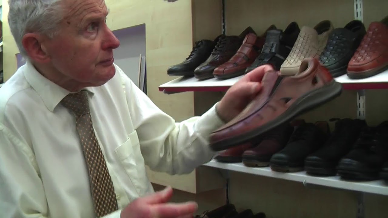 Rieker latest arrival sandals and shoes at Mark Kendall Shoes for men