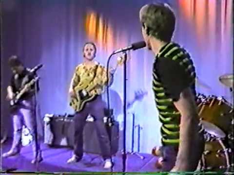 In Memoriam: Jim Troxell (Food & Money/Flock of Tooters) | Dumb Records