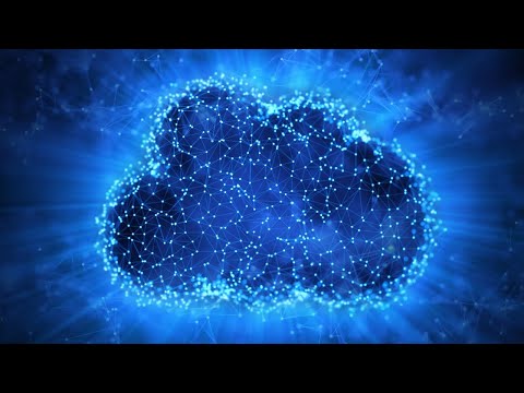 WHAT IS CLOUD COMPUTING DEFINITION | AWS VS AZURE VS GOOGLE CLOUD