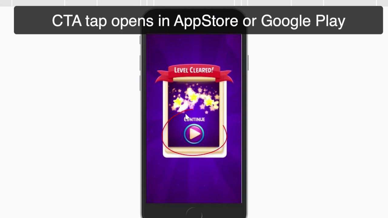 Facebook Playable Ads: Instant Playable Previews in One Click with 2DKit Tool