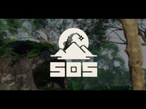 Steam Community :: Video :: SOS - Gameplay - PC