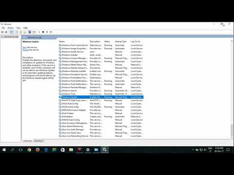How to Download and Install Language Pack in Windows 10