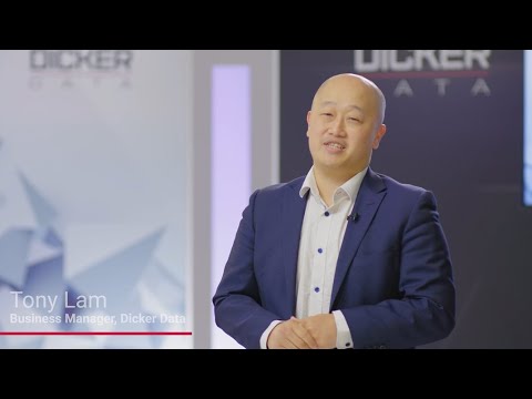 Trend Micro MSP Solutions for Australian IT Resellers