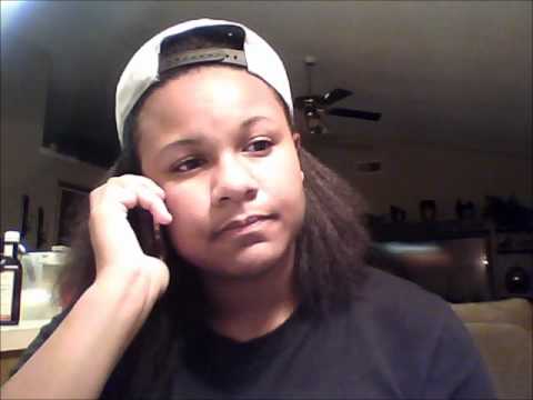 Charboneau-AP Psychology-Locus Of Control-Julia Schaffer