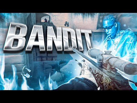 Steam Community :: Video :: Don Toliver - Bandit 🩵 (CLEAN CS2 FRAGMOVIE)