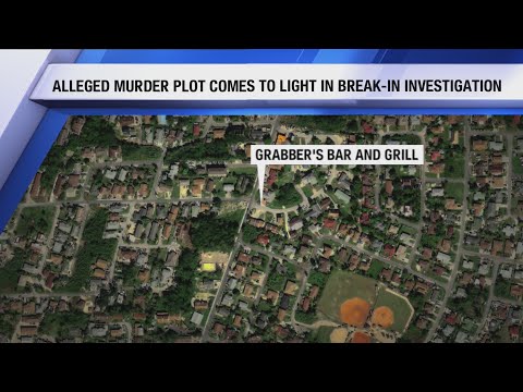 Terrance Bethel biography: 10 things about businessman from Abaco ...