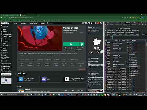 NEW How to Copy any Game on Roblox in 2025! NEW METHOD!