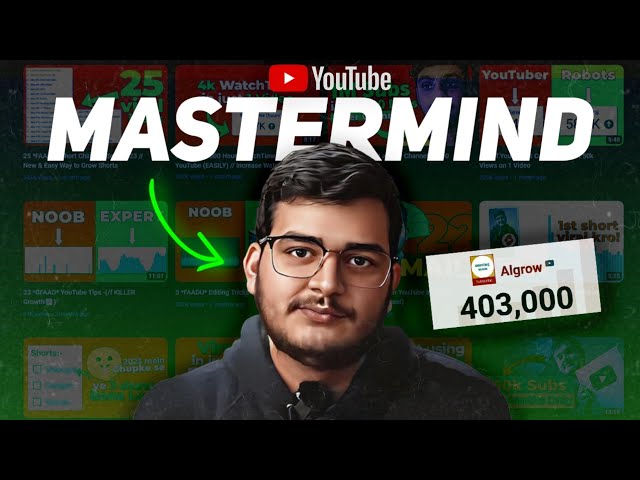 YouTube Video Thumbnail Viewer and Download - ThumbnailSave.com