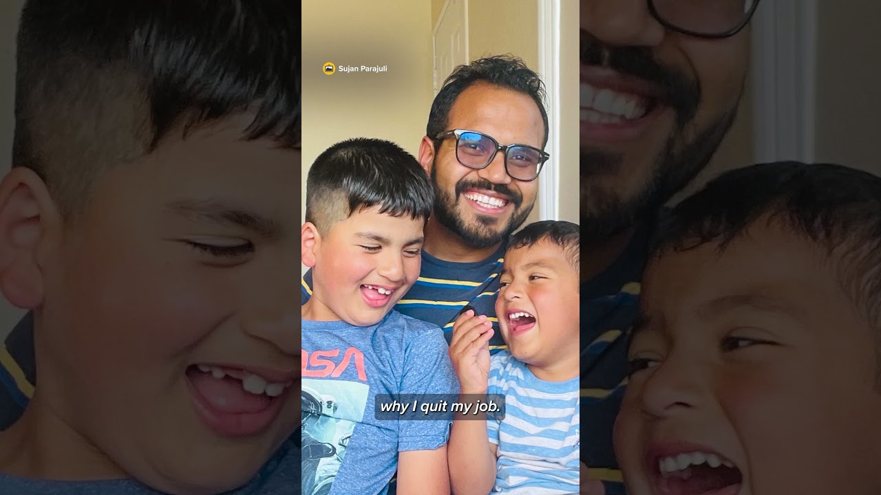 undefined - CNBC Africa