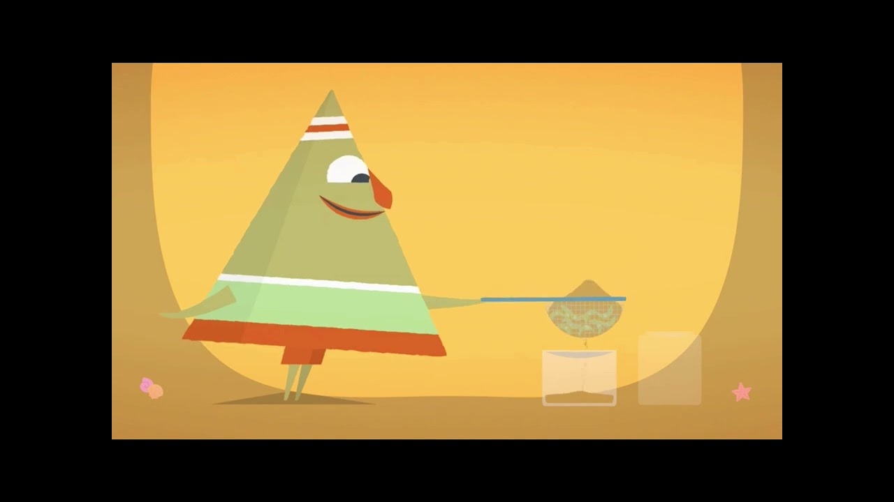 BBC Bitesize what is separation