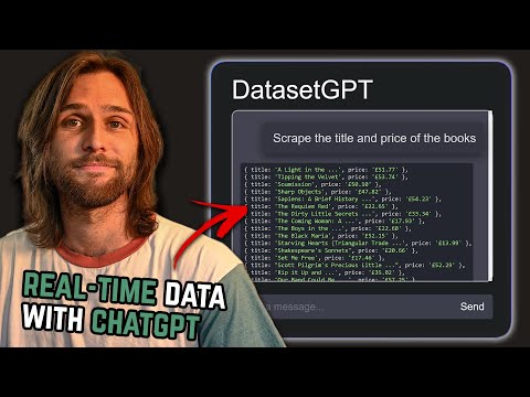 i made gpt4 browse before chatgpt