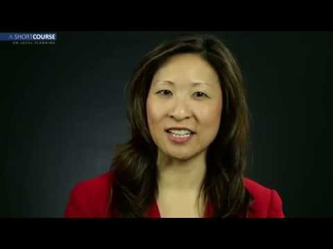 Introduction to the Short Course
