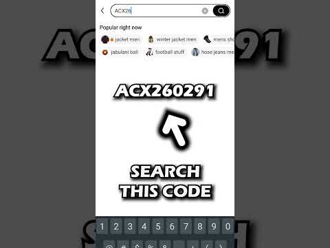 π₯ Temu Coupon Code 2025 β
Temu $100 Discount (NEW)