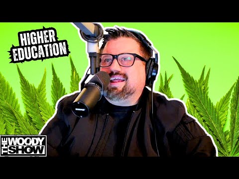 Menace's Higher Education | How to Interpret Dreams