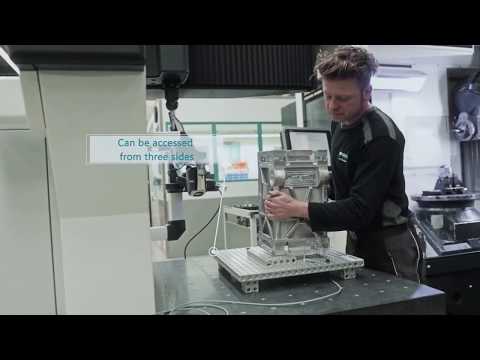 Online Seminar | NEW_ Our SF-Solutions including our NEW SF 12-10