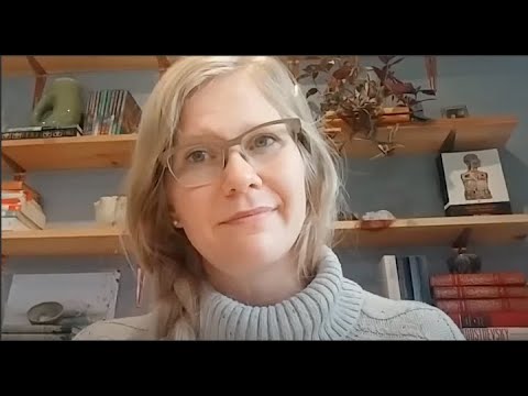 What the heck does Therapeutic Alliance actually mean?