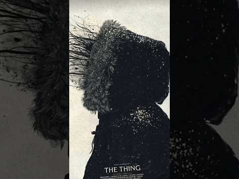 Top 10 Darkest Fictional Universe in Movie and Tv series #shorts #trending