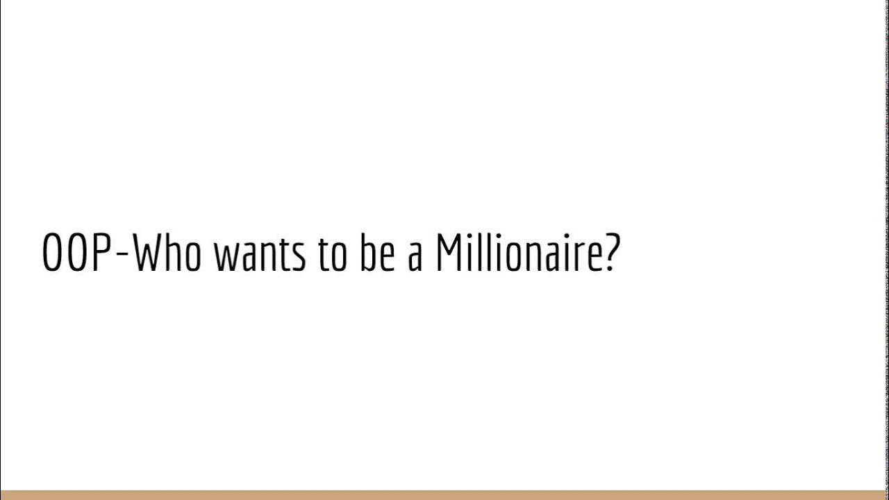 CS 341 final project-Python