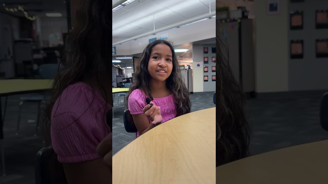Salmon in the Classroom Before and After with Silver Ridge!