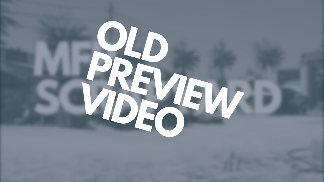 [ESX] MFP_Scrapyard | NativeUI - Releases - Cfx.re Community