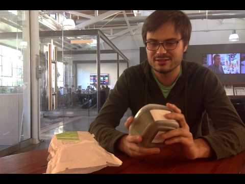 A Poop Delivery Service Made Over $10,000 In Its First Month