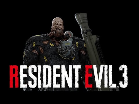 Steam Community :: Video :: A LITTLE DETECTIVE WORK | Resident Evil 3 ...