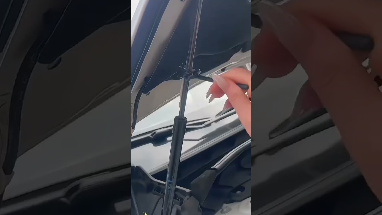 Premium, durable car decorations – elevate your style with superior quality assurance Link in bio