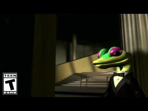 ‘Gex Trilogy’ Already Fixes One of My Biggest Gripes With the Game, Adds Leslie Phillips and ...