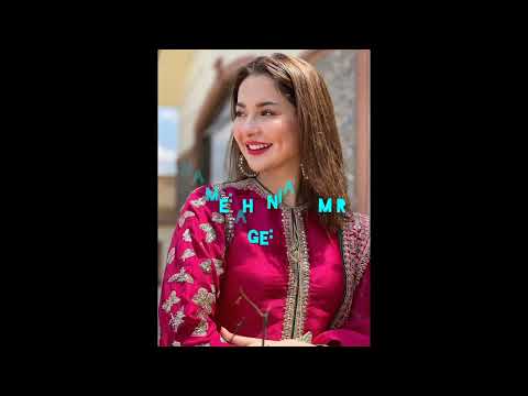 Top Pakistani dramas actors name and age#youtubeshorts#youtubeshorts#viral