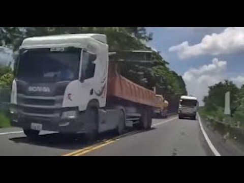 學長的善意，強制請你收下 | WoWtchout - 地圖型行車影像分享平台