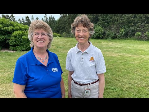 Prairie Yard & Garden: Bee Lawn | Full Episode