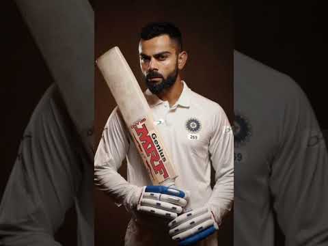 Bro was hitting centuries for fun in 2016-2018 #viralvideo #edit #cricket #shorts
