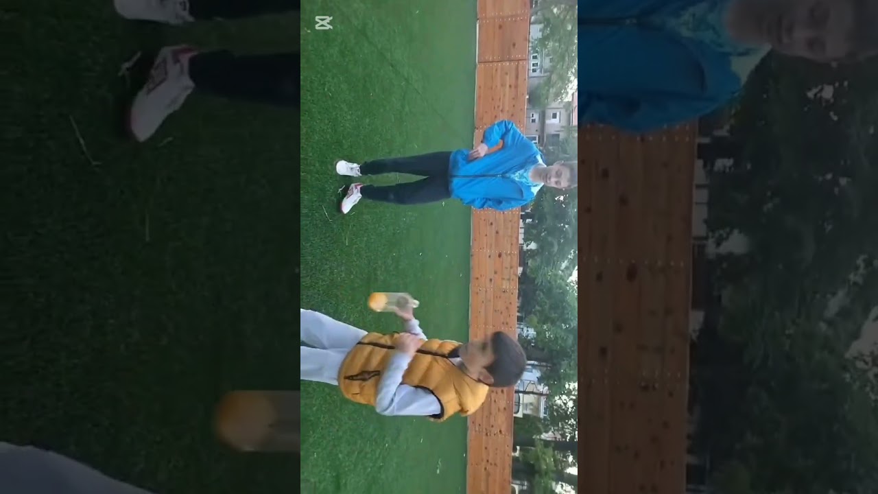 #LukMukRuk#funny #edit #vip #memes #funk#football #voiceeffectsvoice effects #LukMukRuk tajnee LUKAN