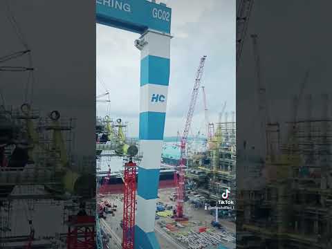 #oilandgas #onshore #offshore #online