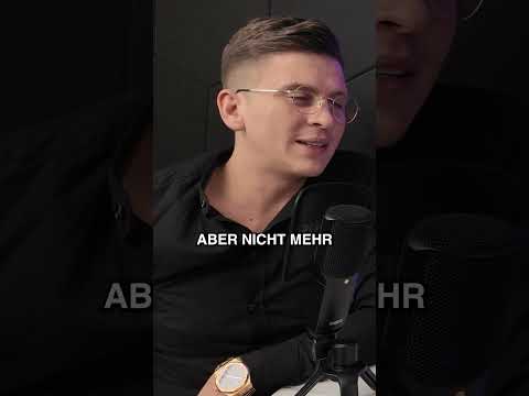 Es gibt den #a #b #c #mitarbeiter. Hier mal die Definition / Was bist Du?  🤯 #chef  #arbeitnehmer