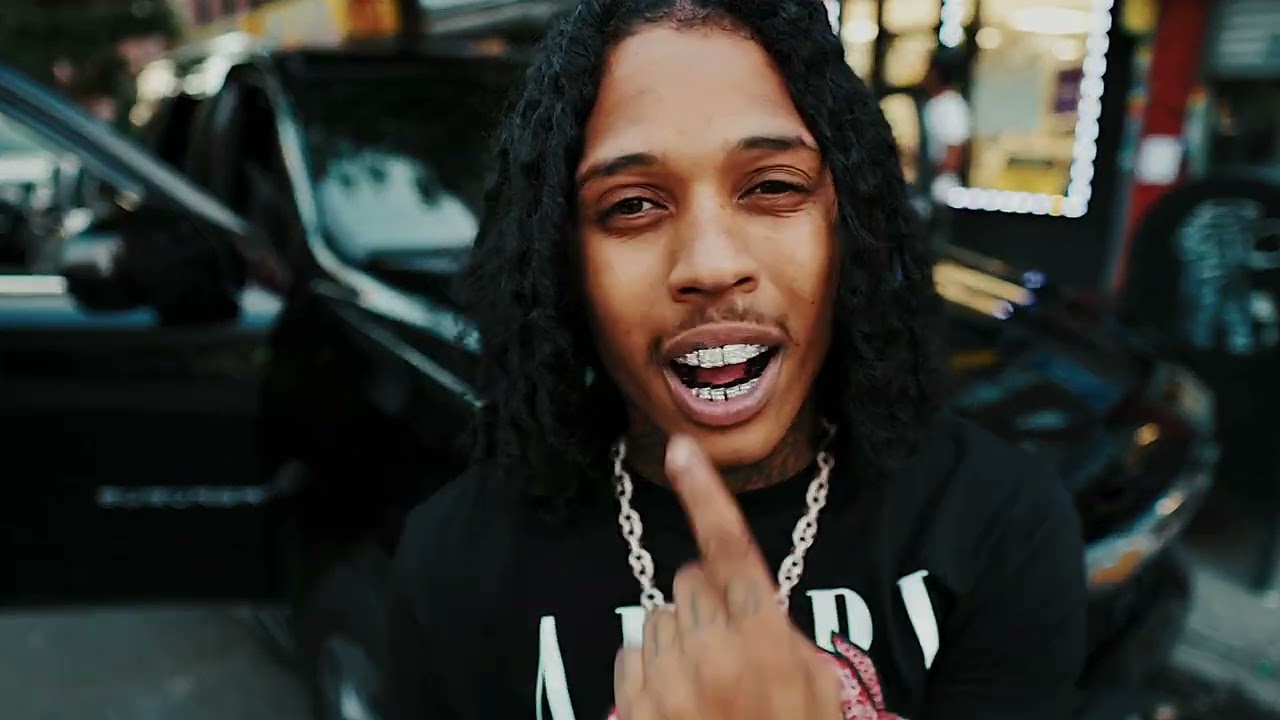 Me Vs Me by Dthang from USA | Popnable